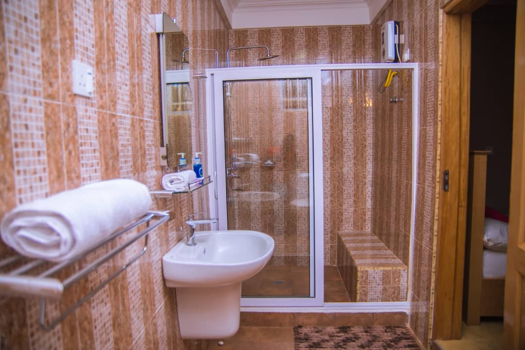 Mission Trips – OIM Ghana